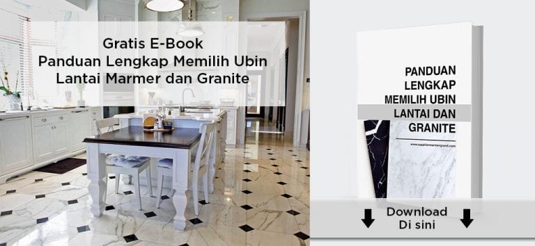 Jual Granit Kitchen Set Berkualitas Dari Supplier - Supplier Marmer dan ...